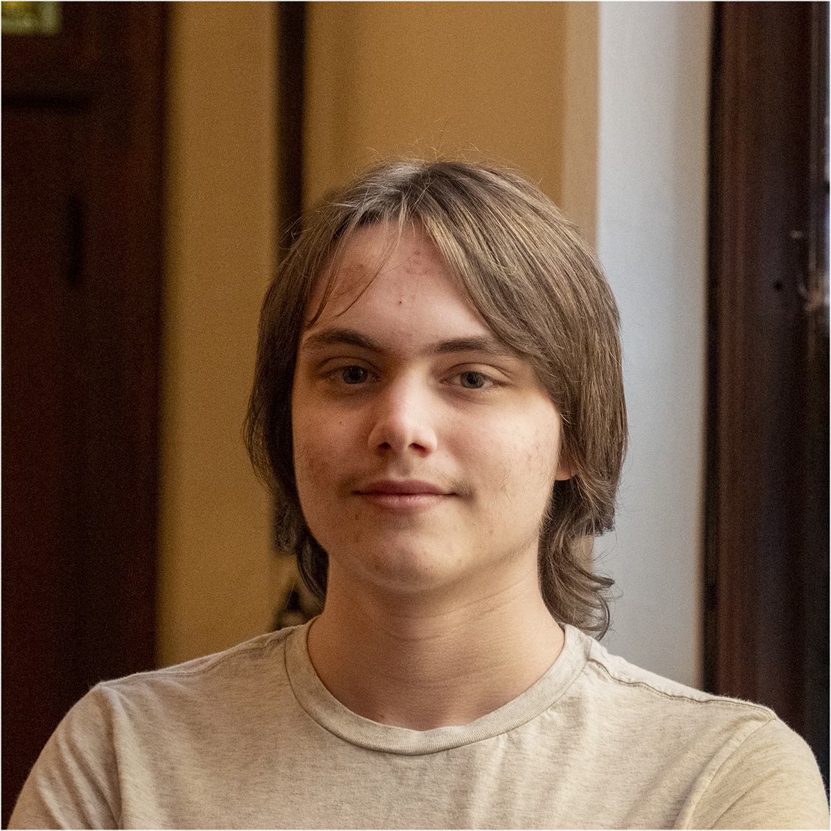 Our staff - Newtown United Methodist Church