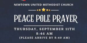 Home - Newtown United Methodist Church